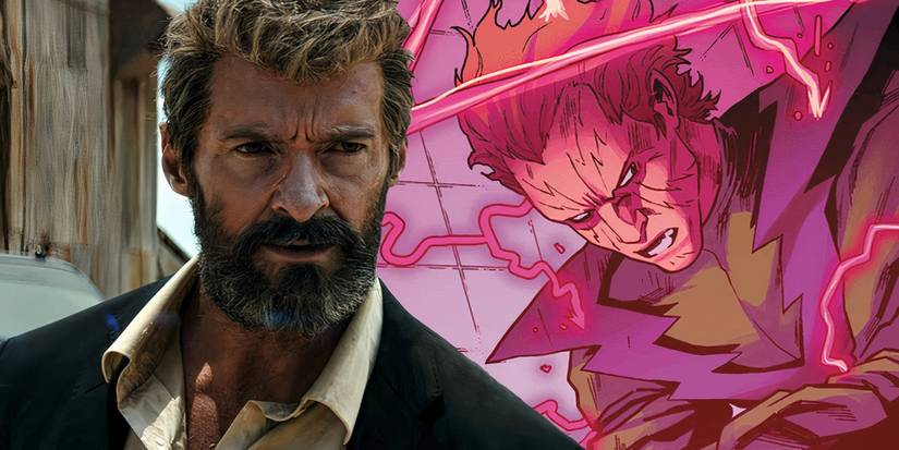 This Marvel Theory Explains How Deadpool & Wolverine Secretly Sets Up ...