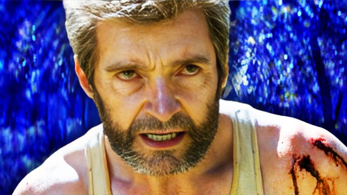 Can Wolverine Actually Die?