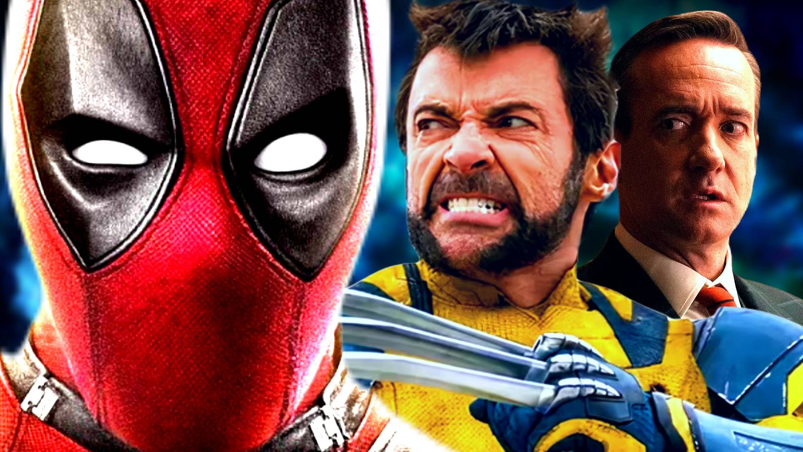 Deadpool & Wolverine Villain Was Lying About The Multiverse According ...