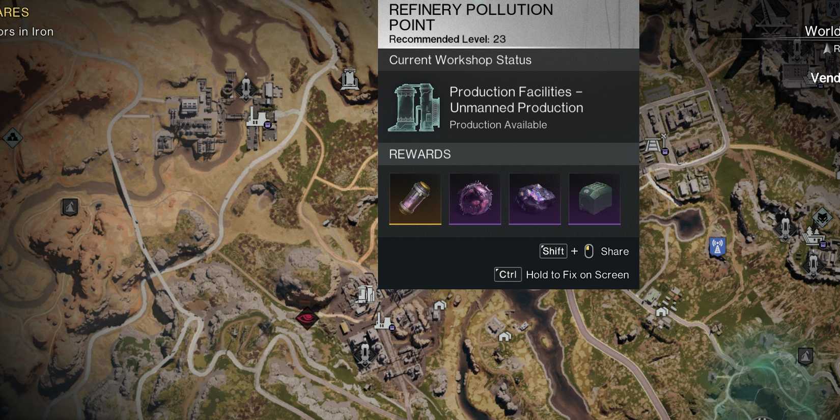 How To Find (& Produce) Fuel In Once Human