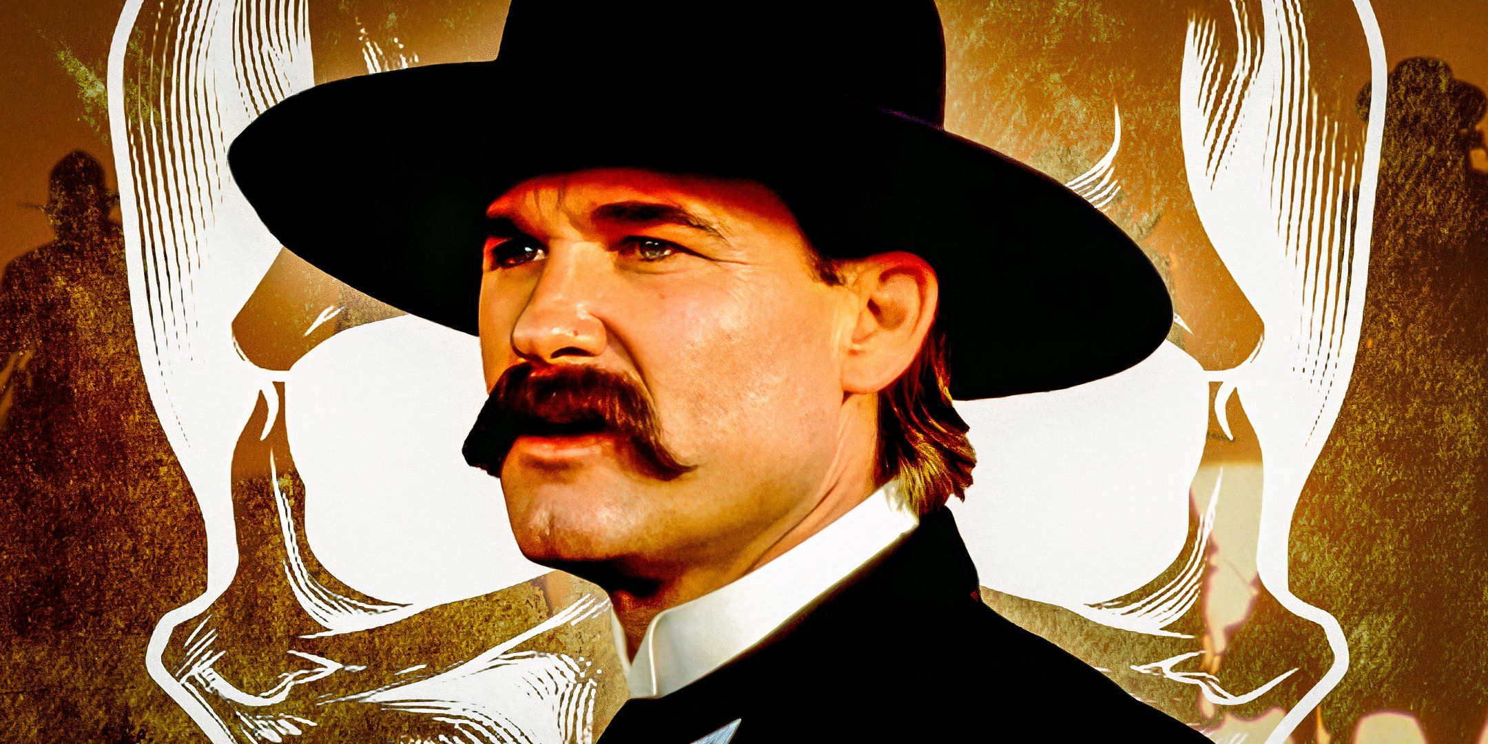 The Legend Of Wyatt Earp's Pistol & What Really Happened To It