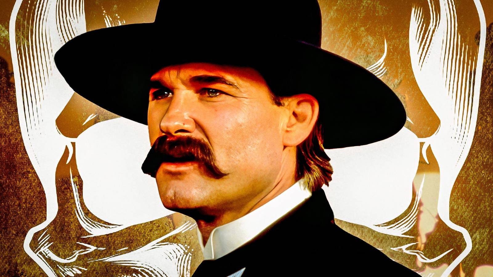 How Wyatt Earp Died After The Events In Tombstone