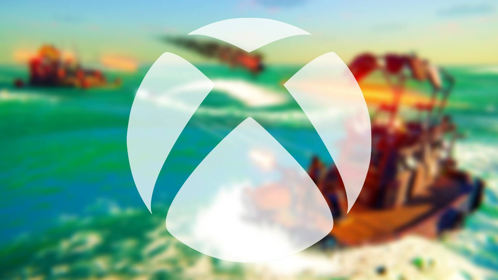 "Next-Gen" Xbox Hardware Launching This Year, You Might Wanna Start Saving