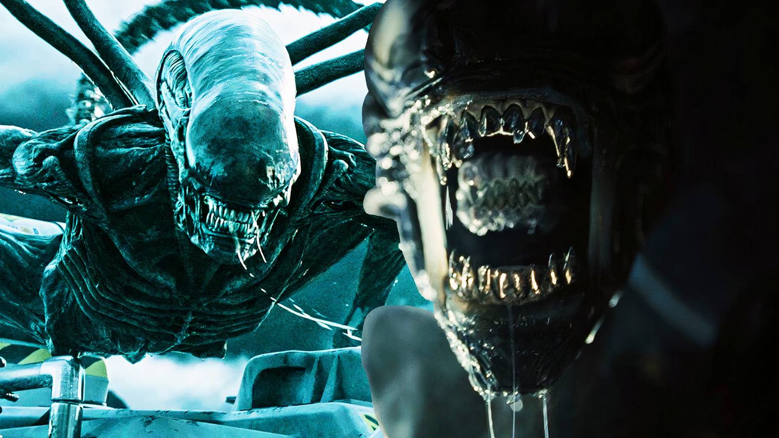 Alien: Romulus Learned The Right Lessons From Ridley Scott's $240 ...