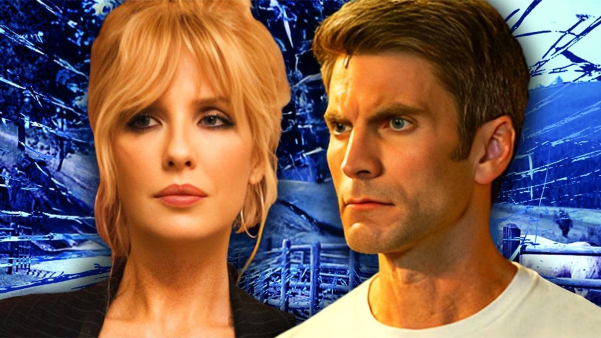 Yellowstone Season 5, Part 2 New & Returning Cast & Character Guide