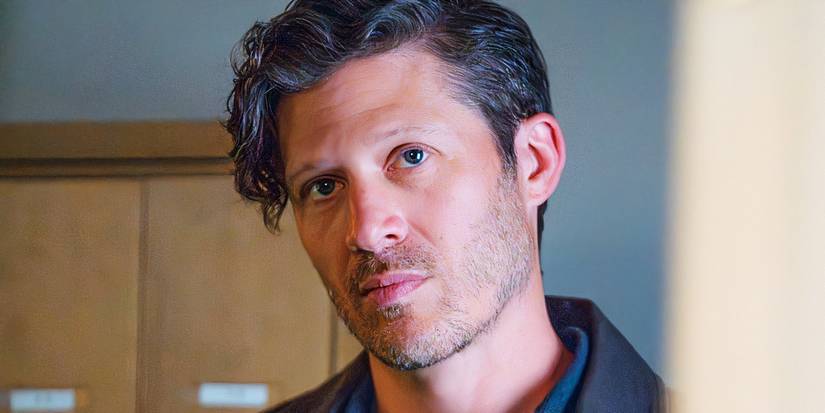 Criminal Minds: Evolution's Greatest Strength Has Now Become Its Downfall