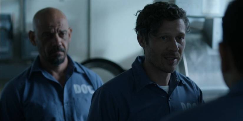 Criminal Minds: Evolution Season 3, Episode 1 Review