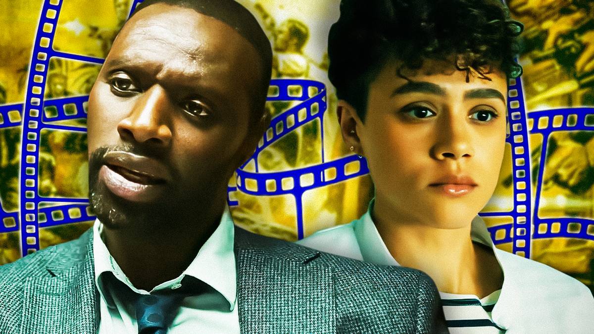 The Killer Remake Is Nowhere Near As Good As The Original, But I Still ...