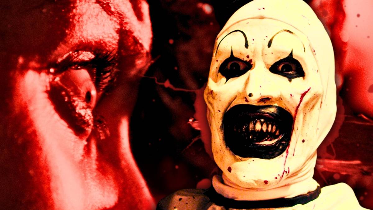 10 Body Horror Scenes That Went Too Far