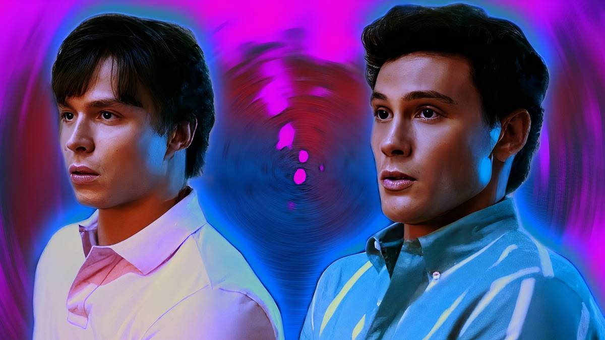 10 Biggest Details Monsters Season 2 Leaves Out From Lyle & Erik ...