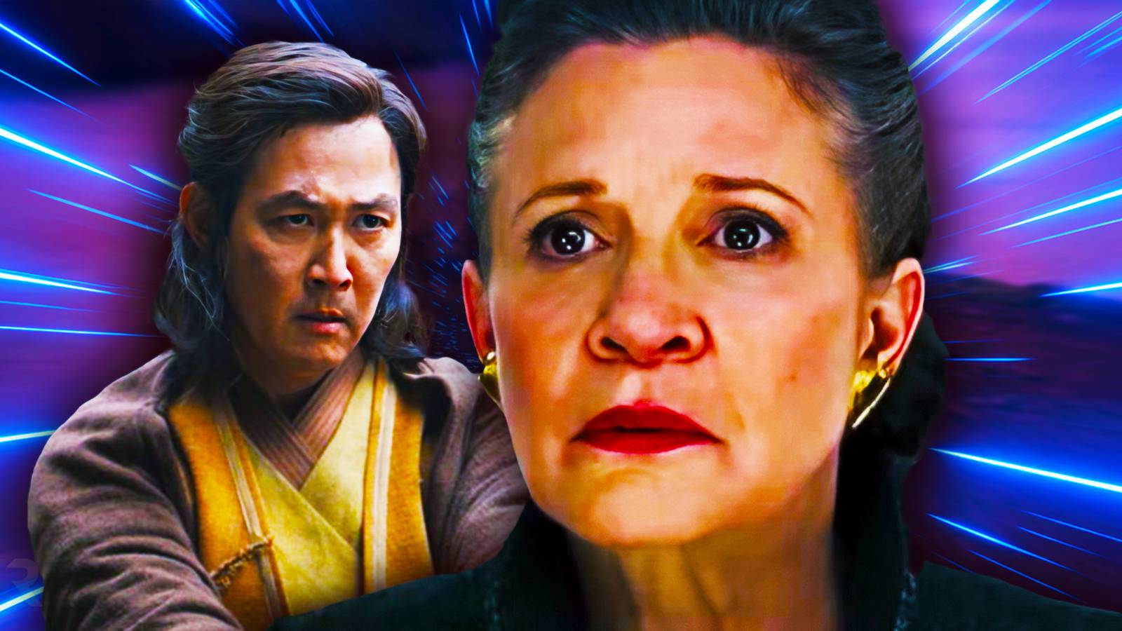 10 Controversial Star Wars Plots Where The Audience Missed The Point