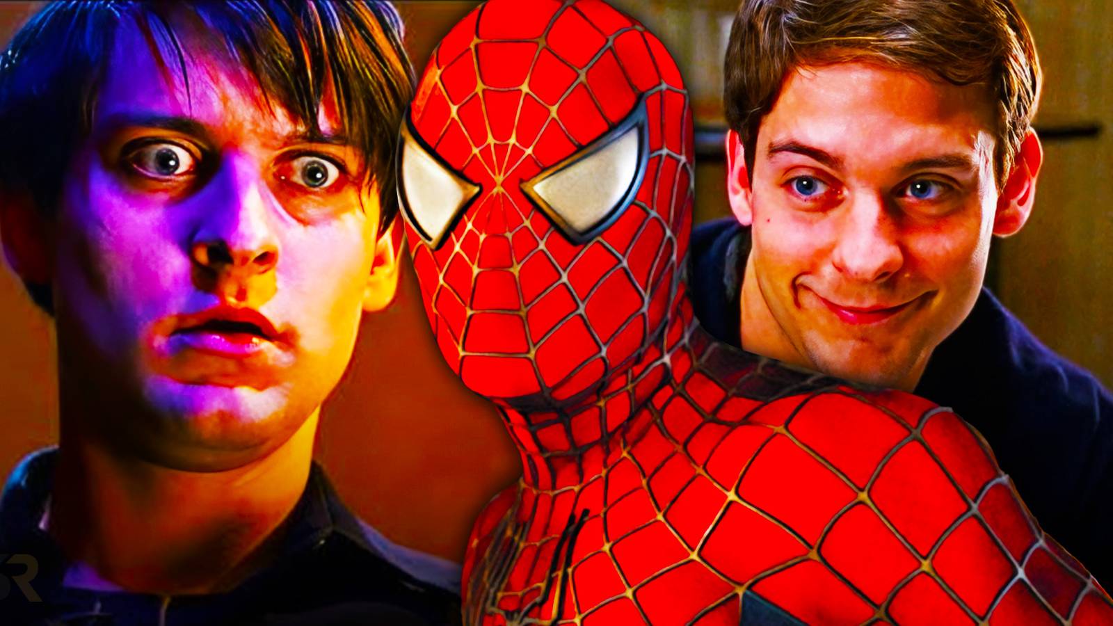 10 Tobey Maguire Spider-Man Movie Scenes That Have Gotten Better With Age