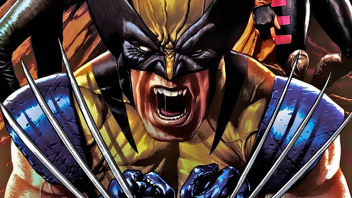 10 Greatest Wolverine Kills in Marvel History, Ranked