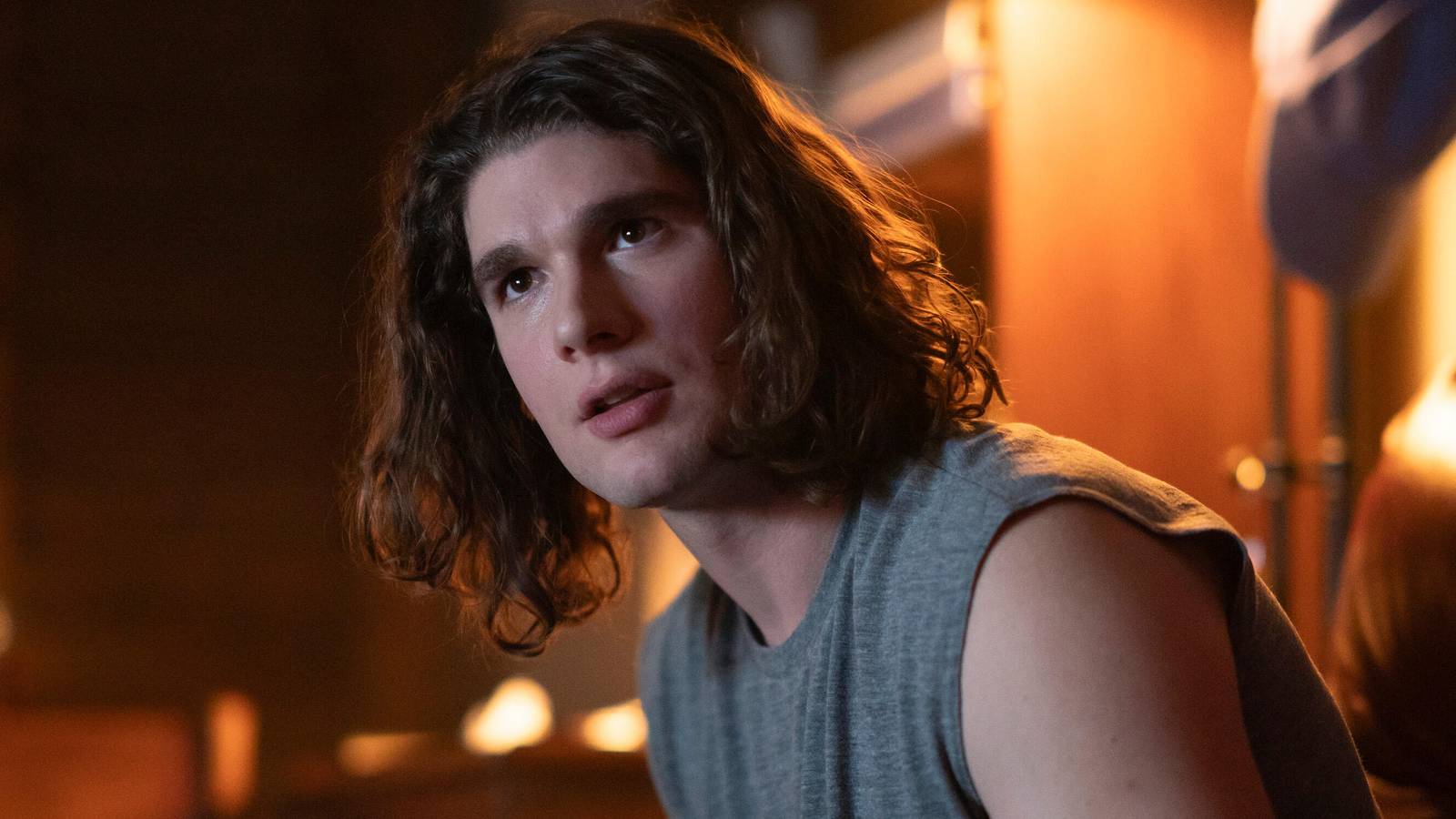 Is Drew Dead? What Happened To Wrigley's Brother In Tell Me Lies Season 2