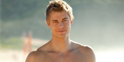 Neighbours Summary, Trailer, Season List, Cast, Where to Watch and More