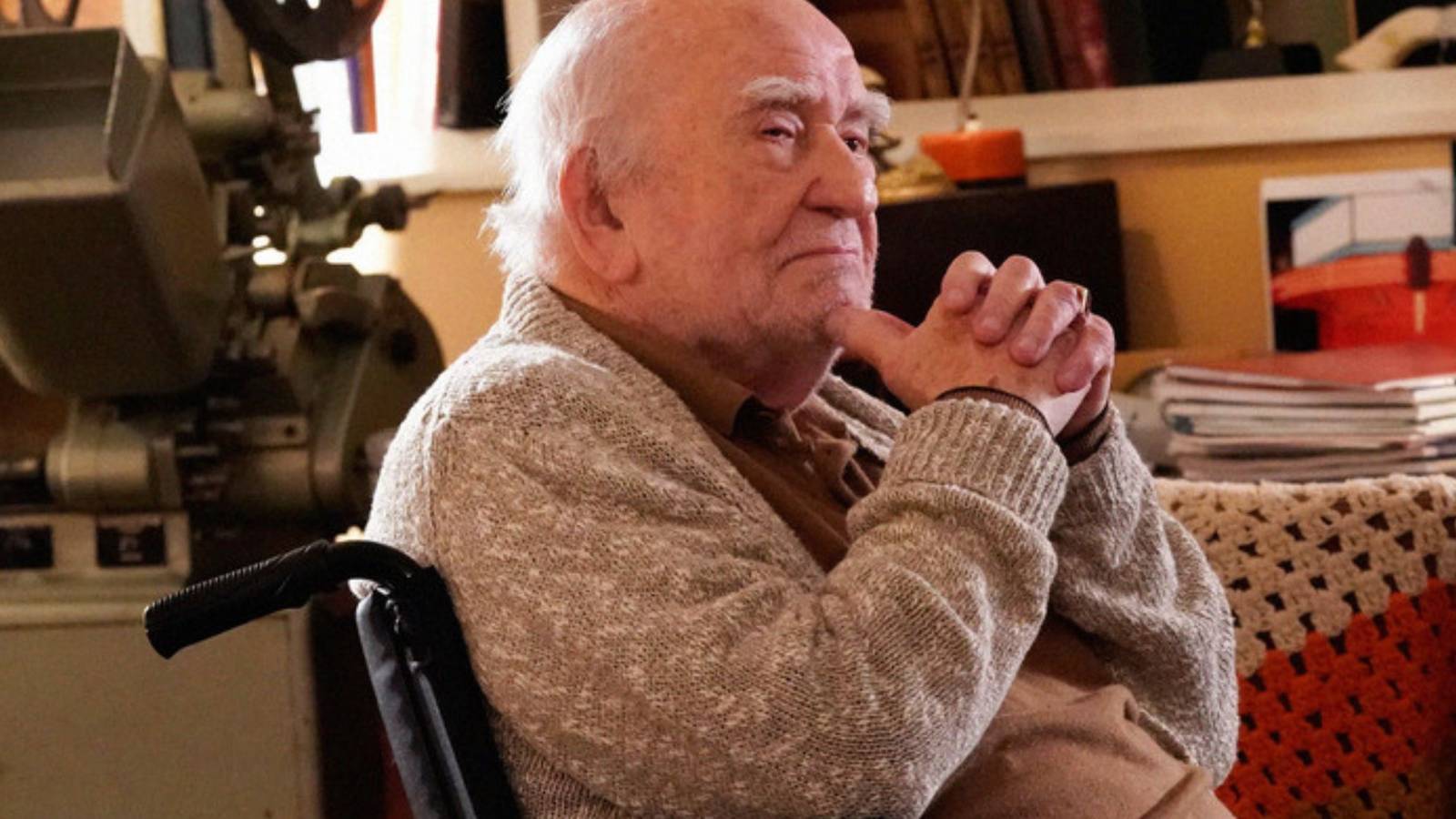 11 Best Blue Bloods Guest Stars, Ranked