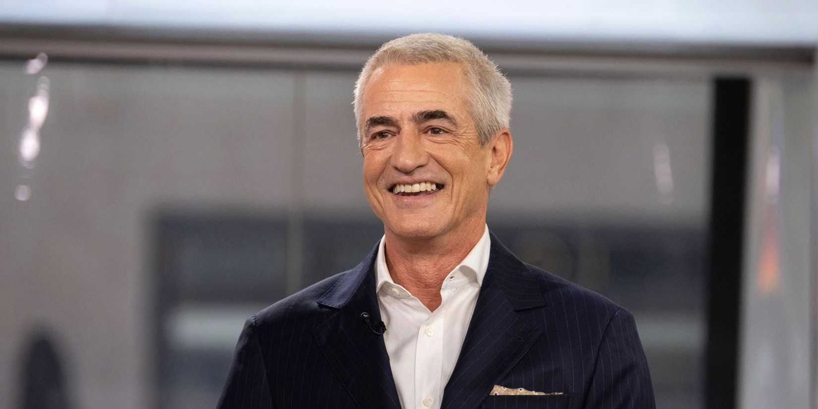 Herrmann’s Big Chicago Fire Season 13 Career Decision Could Still Be ...