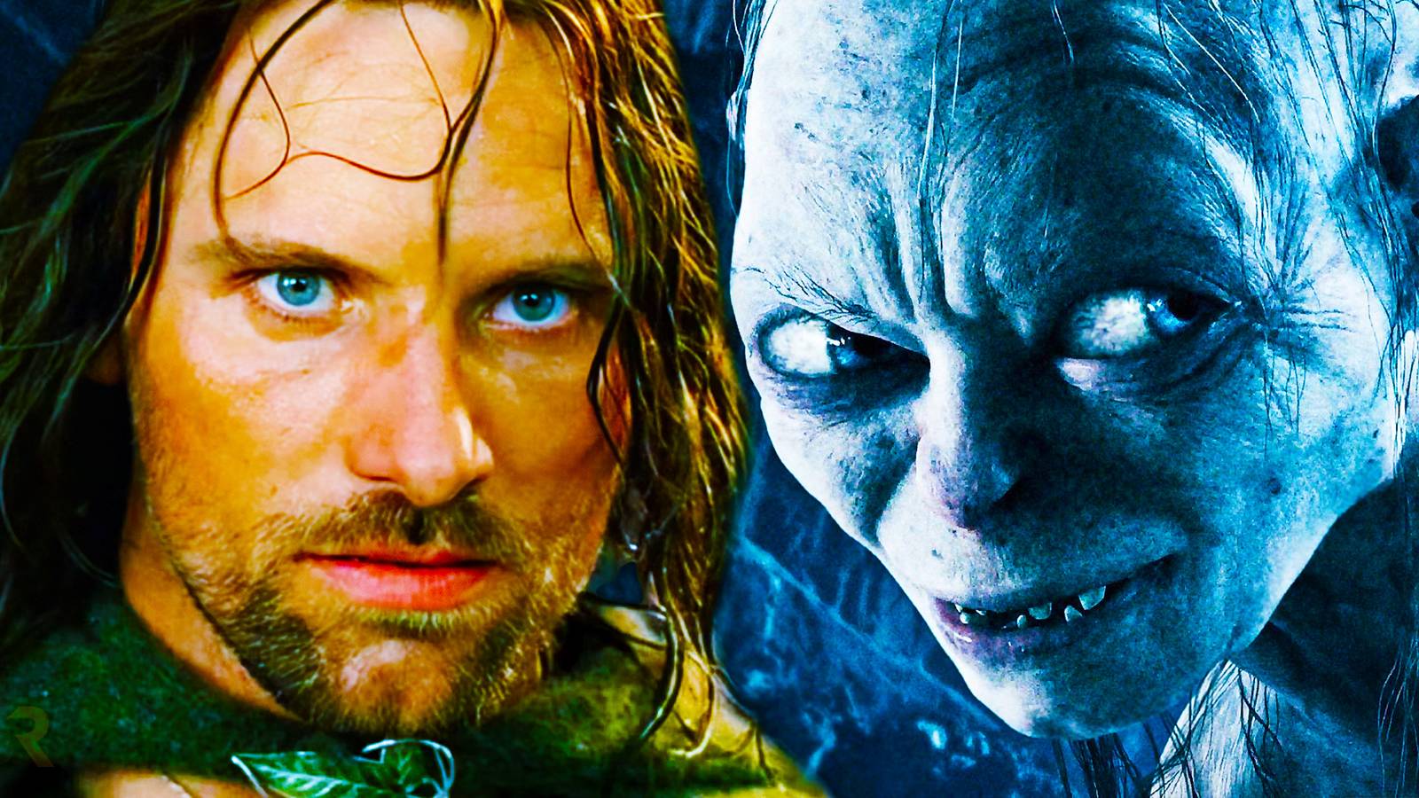 2026's New Lord Of The Rings Movie Must Answer 1 Key Question To Succeed