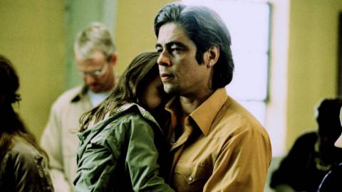 21 Grams Summary, Trailer, Cast, Where to Watch and More
