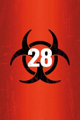 Every 28 Days Later Movie Ranked, Including 28 Years Later