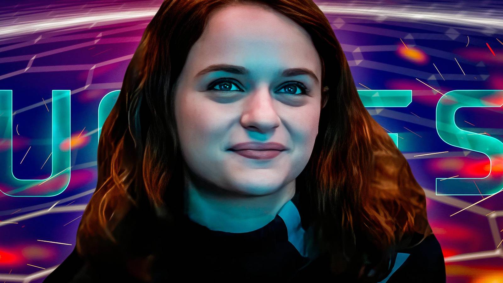 Uglies Ending Explained: What That Final Tally Scene Really Means