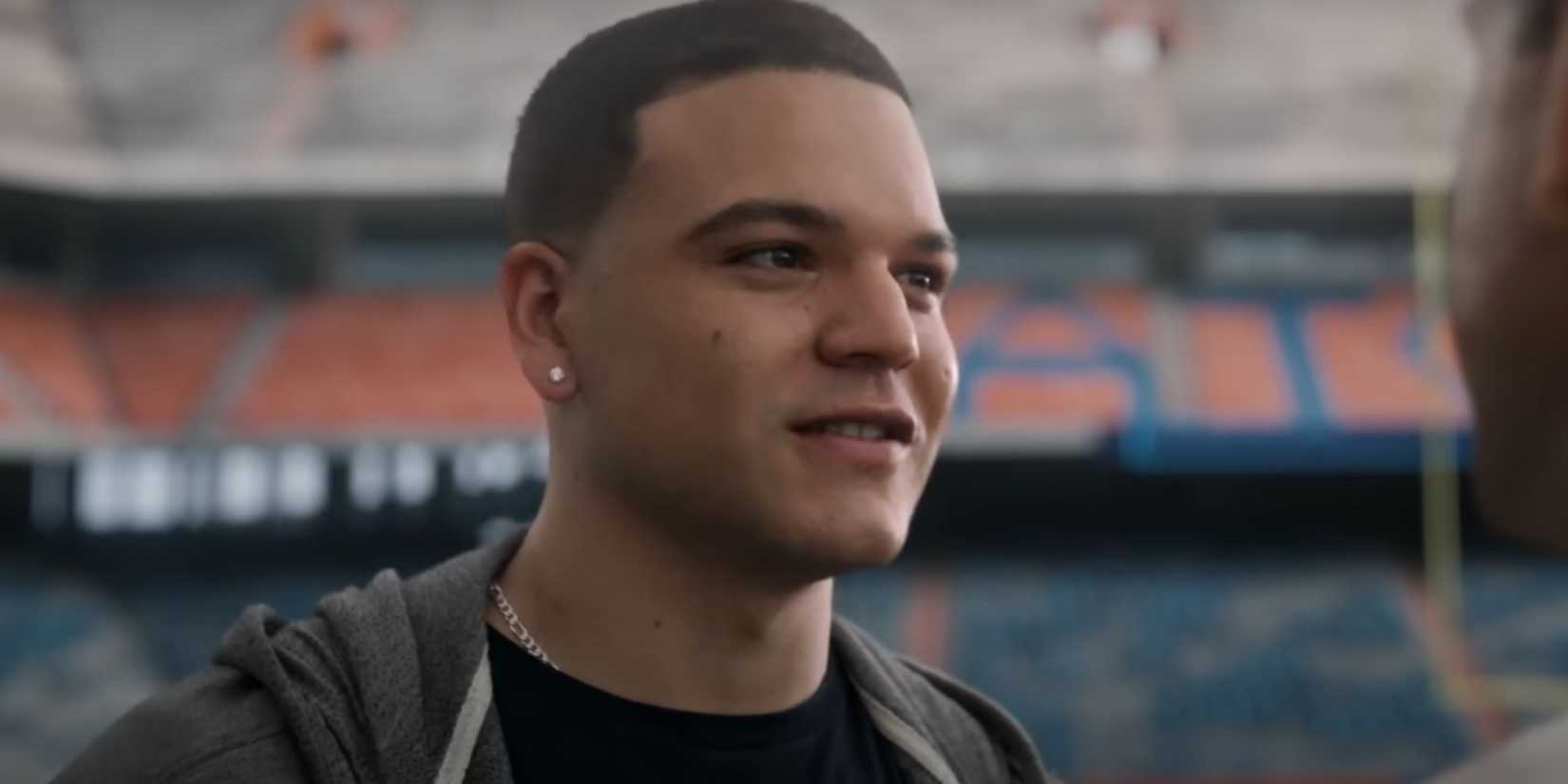 Why Aaron Hernandez Shot Sherrod In American Sports Story: What ...