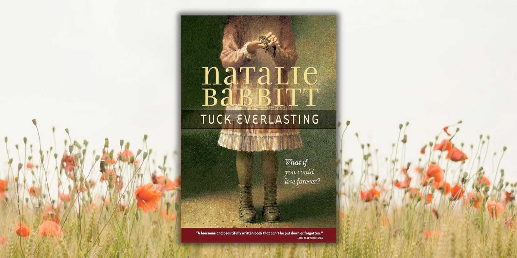 10 Fantasy Books That Are Almost Perfect