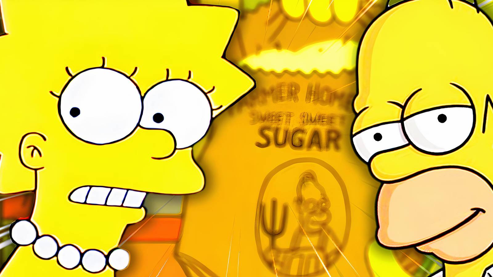 30 Years Later, I'm Certain This Homer Story Is The Best Subplot In The ...