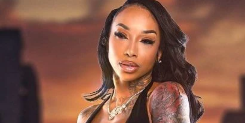 Cast Of Baddies East: Who Stars In Season 4