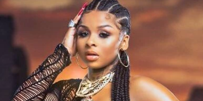 Cast Of Baddies East: Who Stars In Season 4