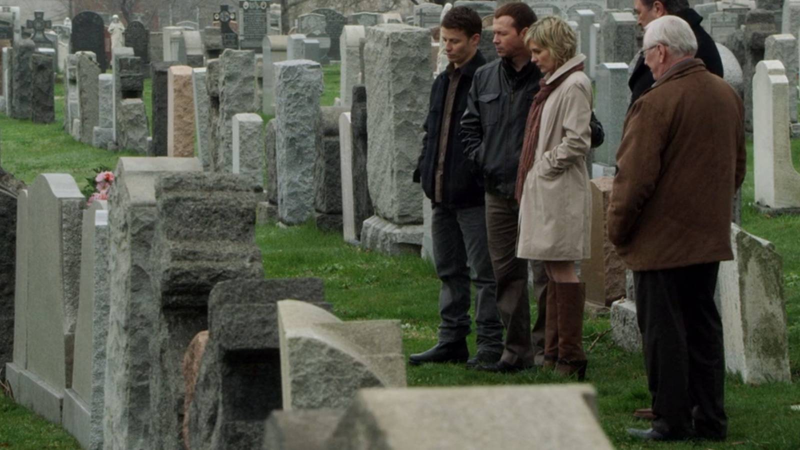 11 Possible Blue Bloods Deaths Before The Reagans' Story Ends