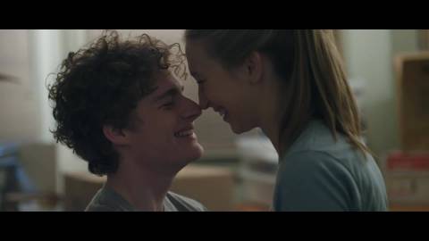 6 Years Summary, Trailer, Cast, Where to Watch and More