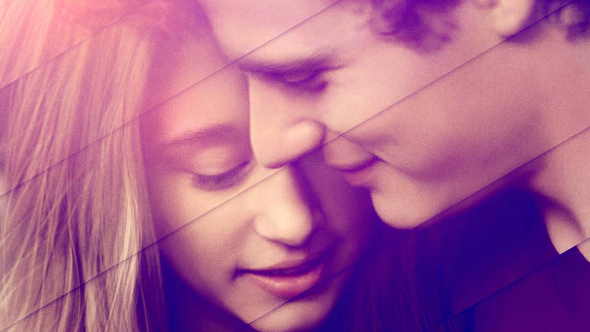 6 Years Summary, Trailer, Cast, Where to Watch and More
