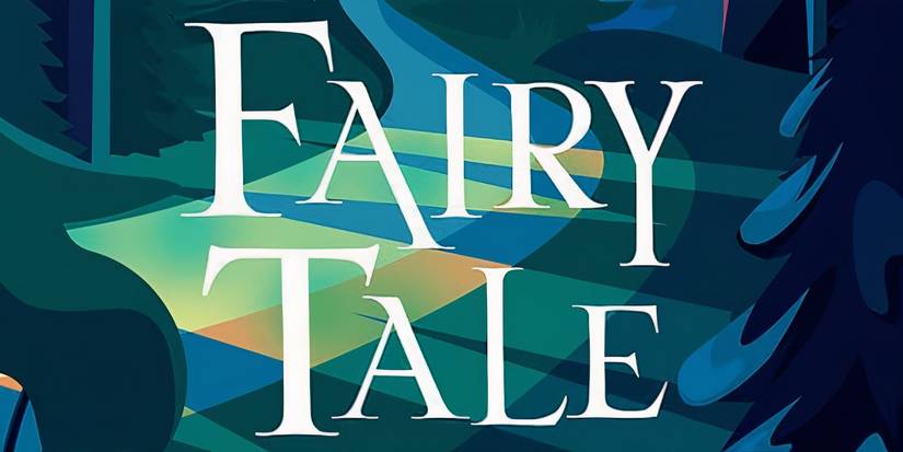 10 Dark Fantasy Books That Border Being Horror