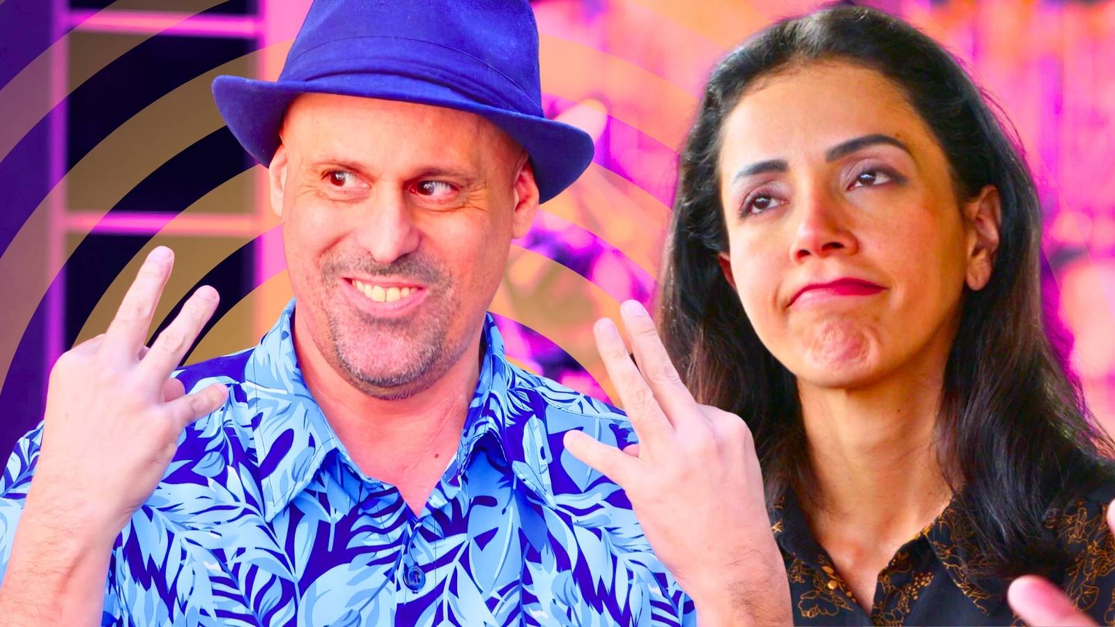 90 Day Fiancé: Gino Palazzolo's Cryptic Update Sparks Romance Rumors With Ex-Girlfriend After ...