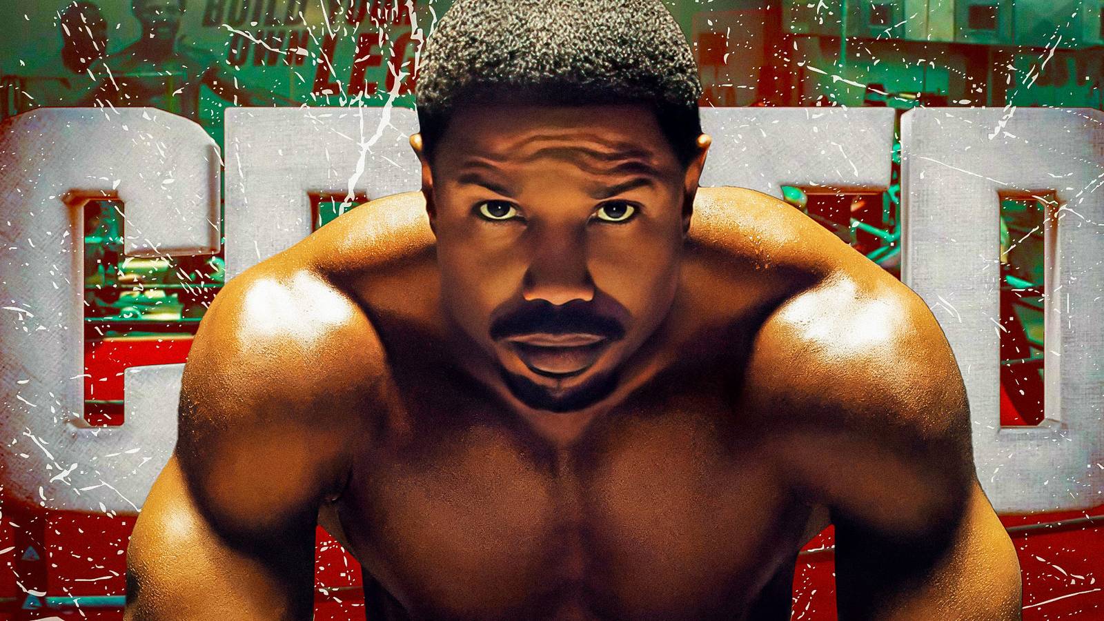 I'm Worried About Creed 4's Adonis Story Based On What Happened Next In ...