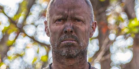 Naked and Afraid Summary, Trailer, Season List, Cast, Where to Watch ...