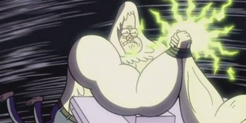 One Of The Greatest Cartoons Of All Time Is Officially Returning After ...