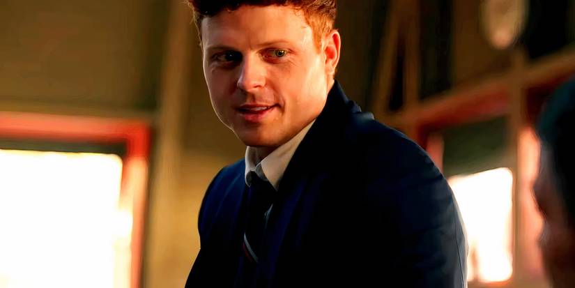 NCIS: Origins Season 2 - Confirmation & Everything We Know