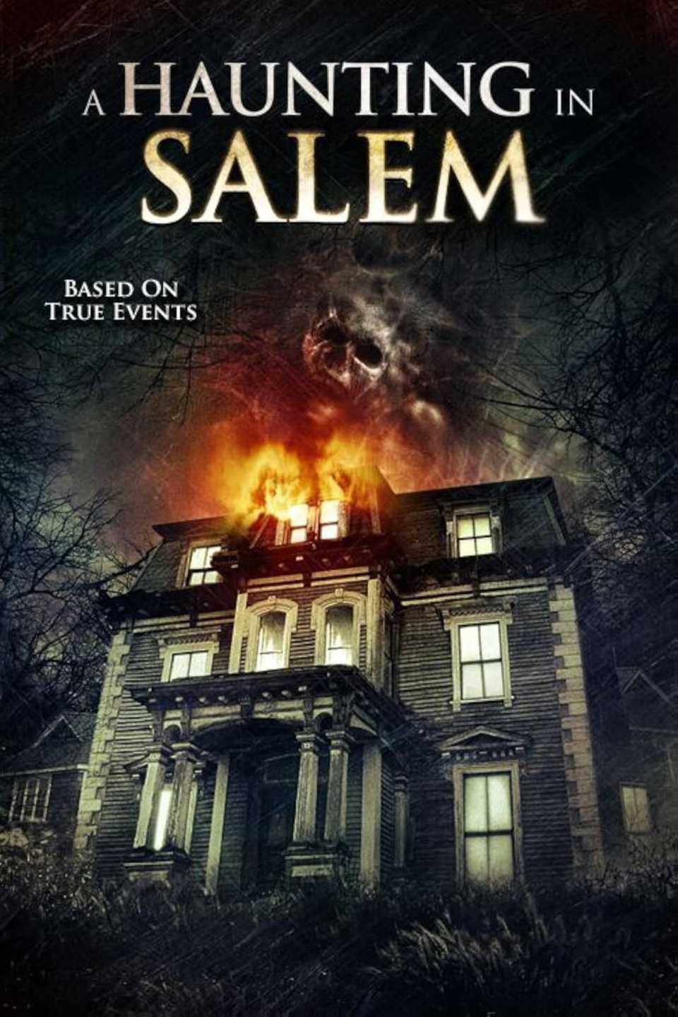 10 Best Halloween Movies Set In Salem