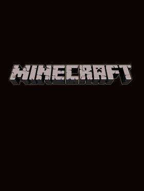 New Minecraft Sequel Revealed As Xbox Game Pass Day-One Release