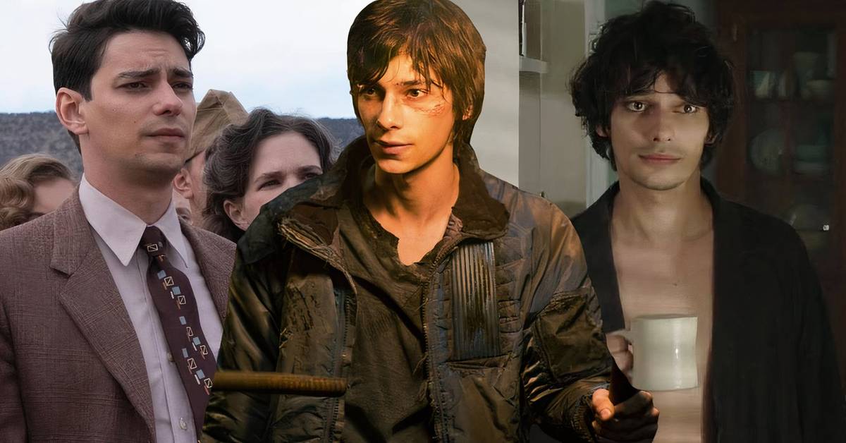 devon bostick 2022