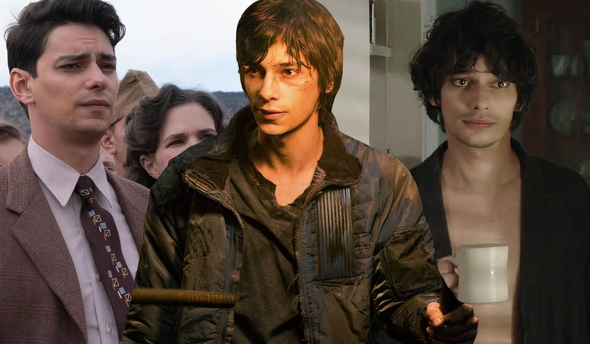 devon bostick saw