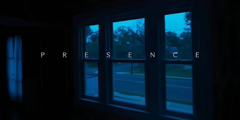 Where To Watch Presence: Showtimes & Streaming Status