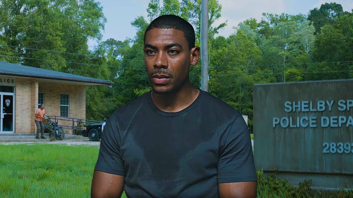 "A Thinking Man's Rambo": Stephen King Gives New Netflix Movie A ...