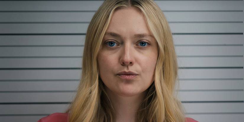 The Nightingale: Is The Kristin Hannah Movie Adaptation Still Happening ...