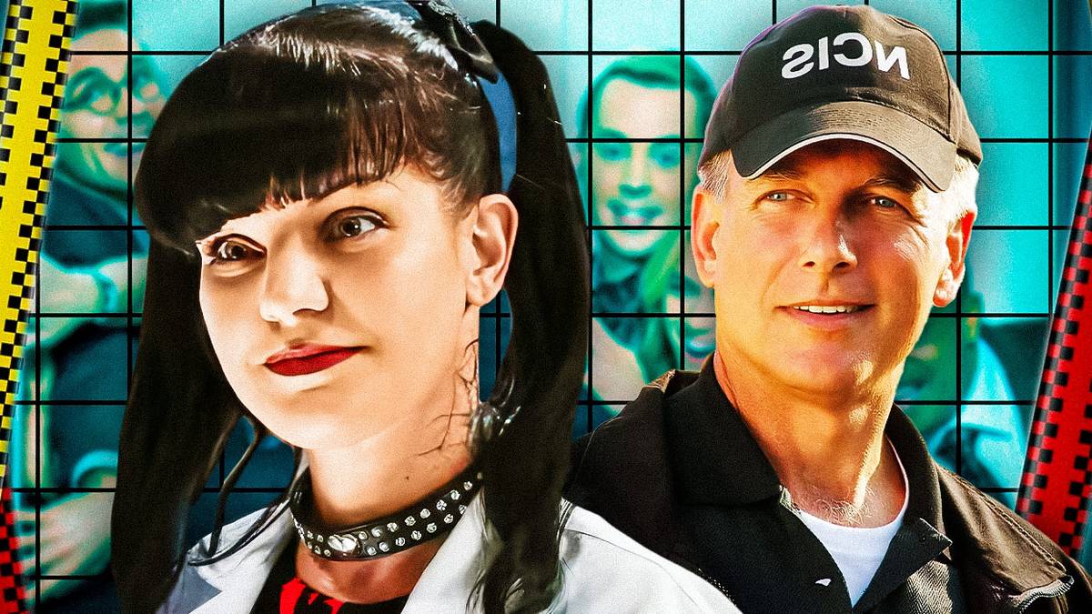 5 Important NCIS Characters That Tony & Ziva's Spinoff Cannot Ignore