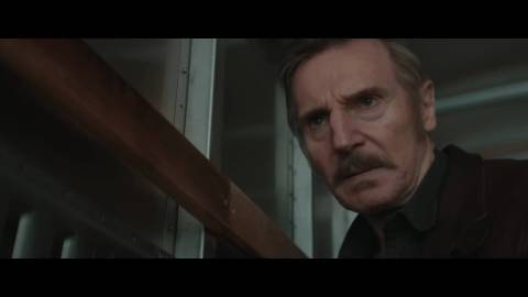 Absolution Summary, Trailer, Cast, Where to Watch and More