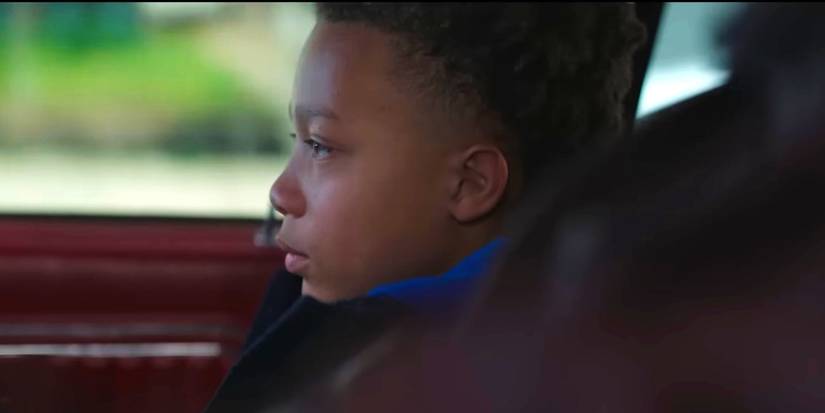 Absolution Trailer: Liam Neeson Violently Turns Against His Gangster ...