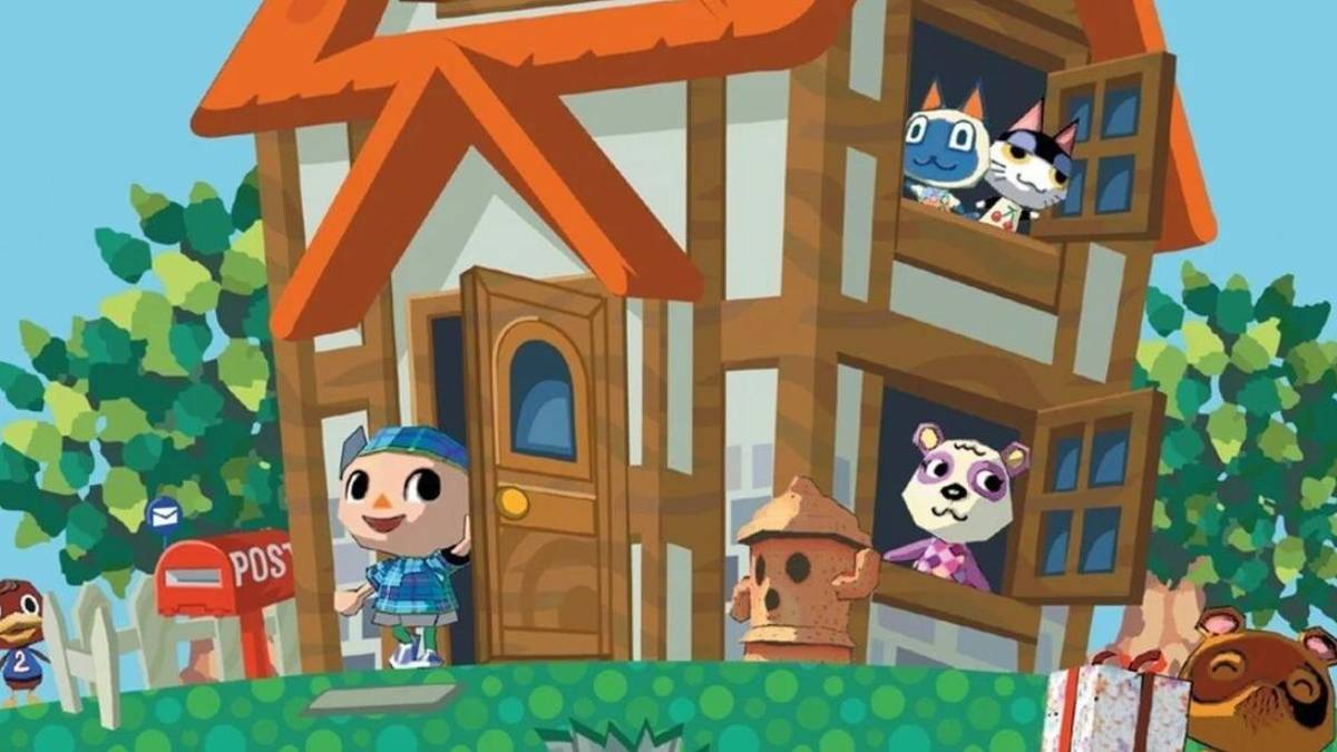 "I Thought They Were A Myth": Fans React To One Of The Rarest Events In ...